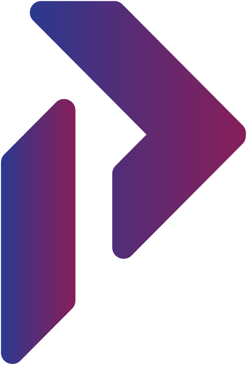 Make Progress AI | Free AI Tools for Teachers